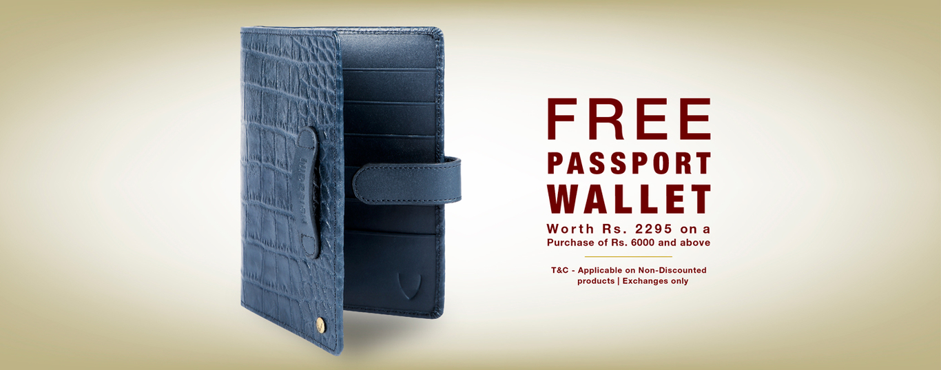 Hidesign - Online Shopping for Elegantly Handcrafted Leather Accessories