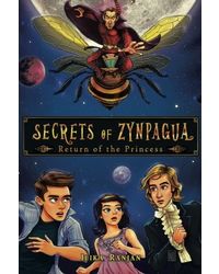 Ilika Ranjan – Short Story Topics – Entrepreneur Magazine